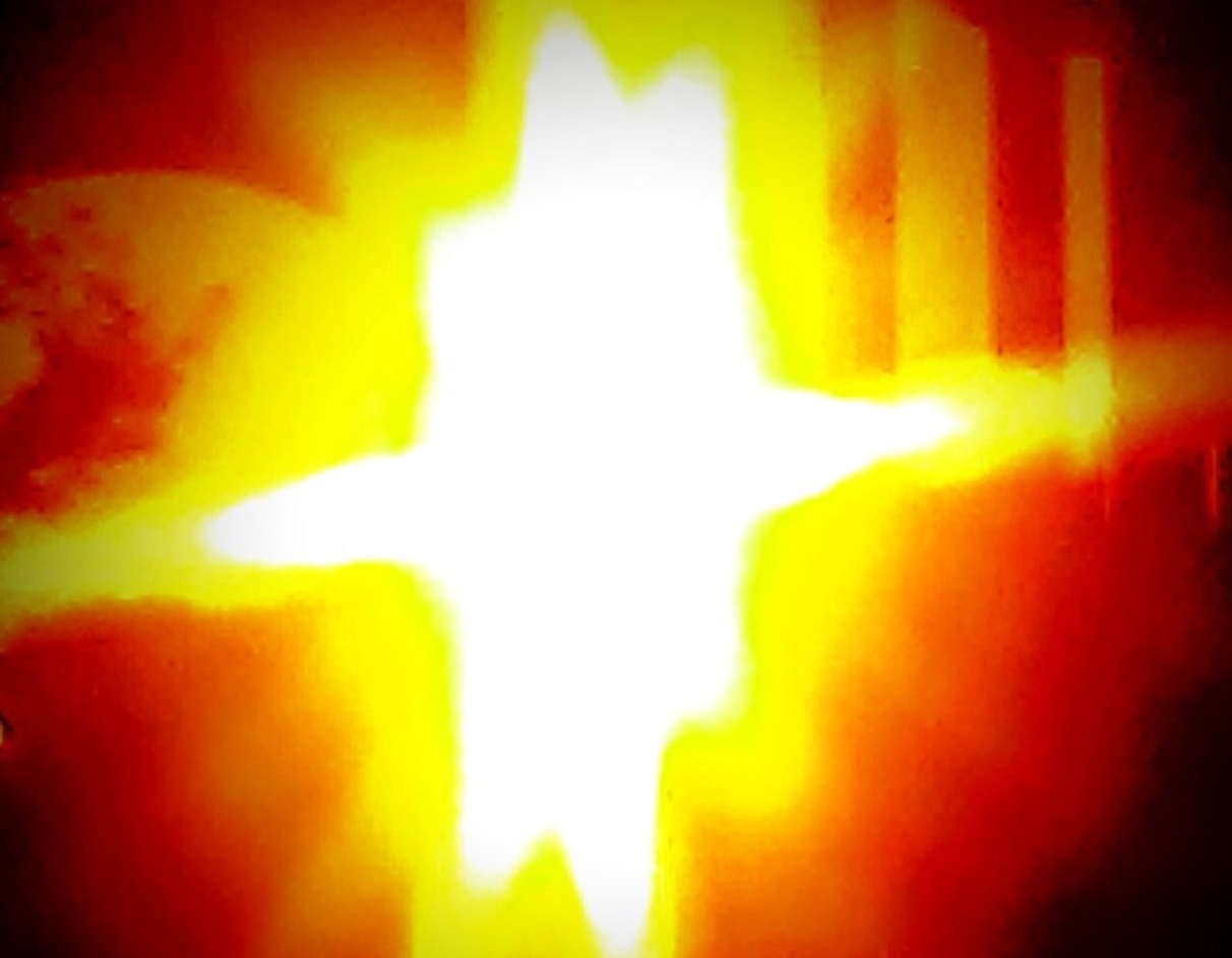 On the Origin of Speciousness - CHAOSMOLOGY